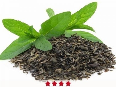 Buy Green Tea Absolute | High Quality & Natural Product - iFragranceIndia
